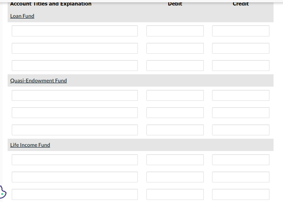During 2025 , the investment pool earned dividends of | Chegg.com