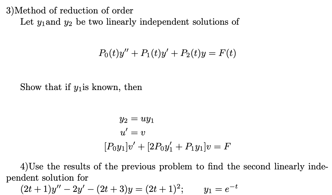 Solved Do question 4 ﻿step by step please | Chegg.com