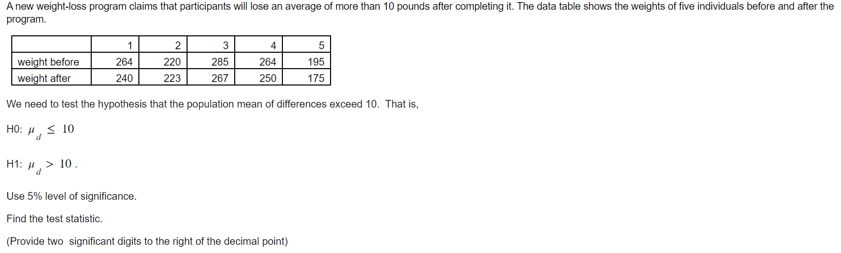 Solved PLEASE ANSWER THE FOLLOWING, I WILL GIVE THUMBS UP!!! | Chegg.com