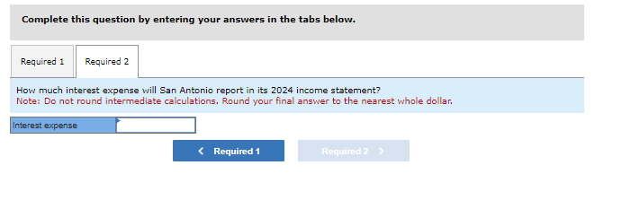 Solved Problem 10-12 (Algo) Acquisition costs; lump-sum | Chegg.com