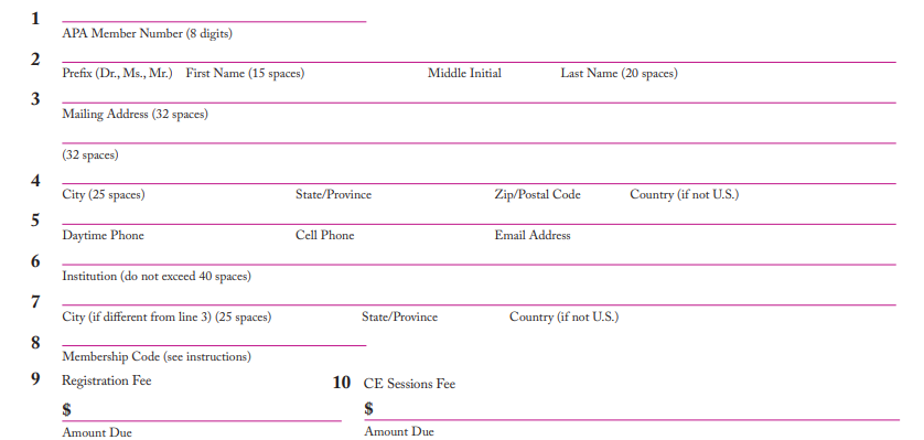 Please show all coding in Visual Studio on how to | Chegg.com