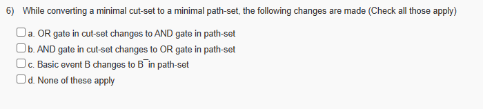 Solved All questions (1--6) are correct and have no errors, | Chegg.com