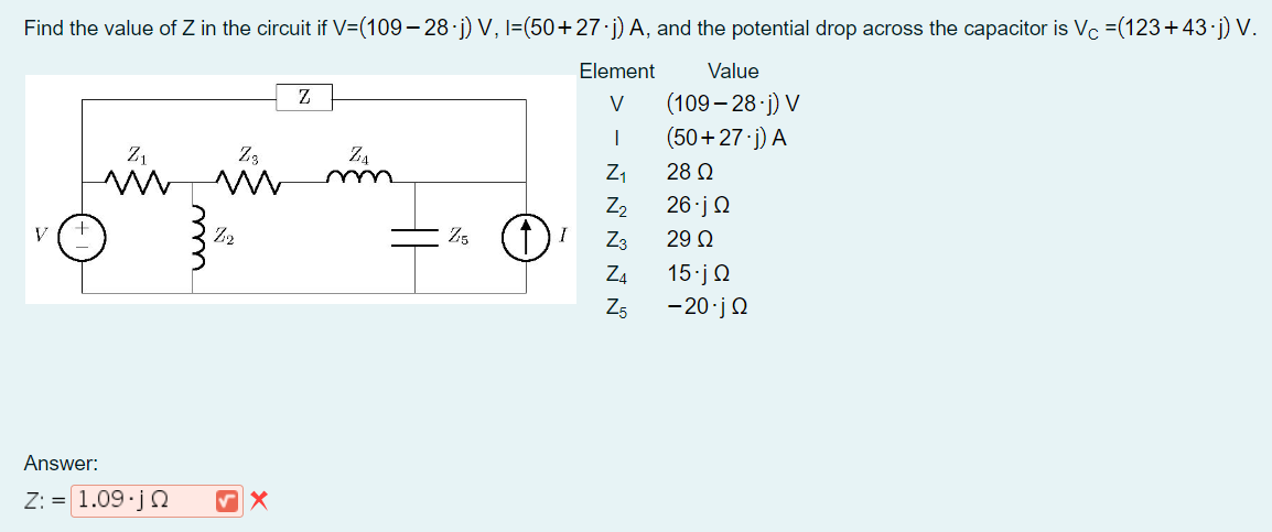 Solved Hello Pls Help Me With This Problem Its Had Me 5286