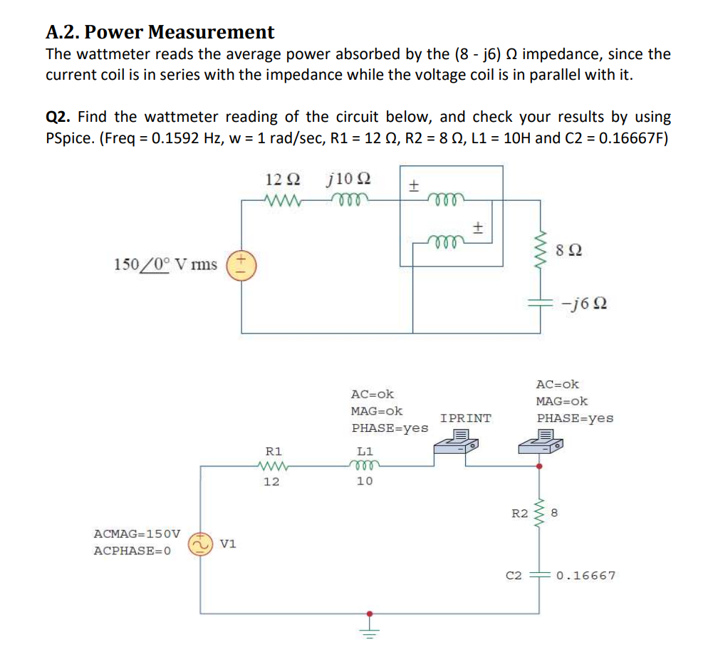 I need Circuit schematics and ALSO SİMULATION OUTPUTS | Chegg.com
