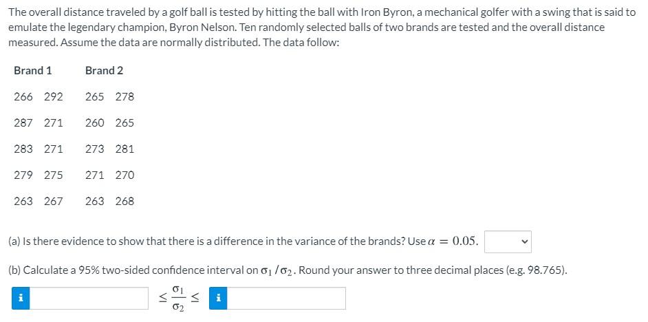 Solved Can you show me how to find the solution for this | Chegg.com