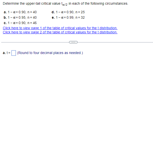 Solved Need help with questions a and b. ﻿Determine the | Chegg.com