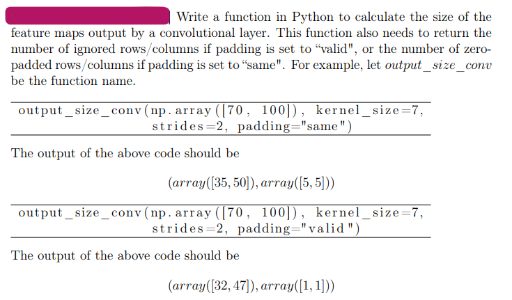 Solved This is the full question and does not have more than | Chegg.com