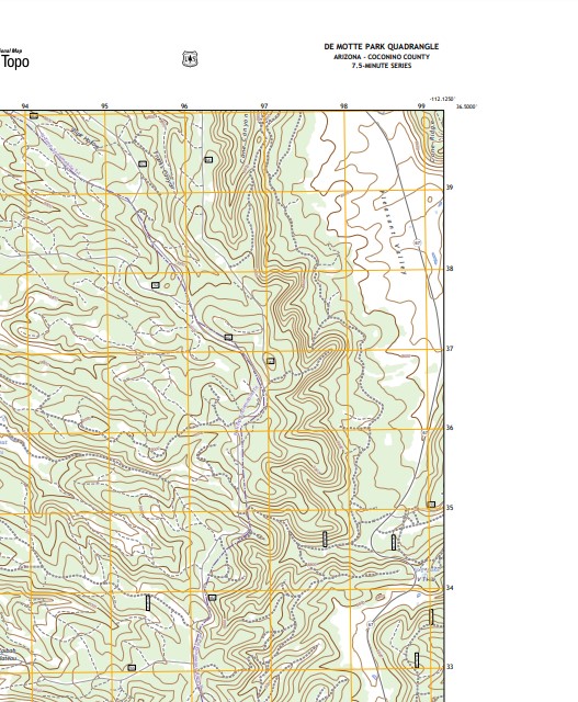 Solved 10. Finally, using what you have | Chegg.com