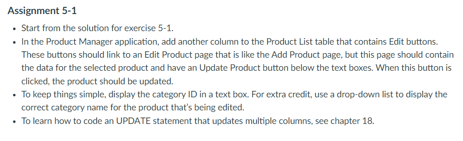 Solved So I will post the 3 PHP files so you can hopefully | Chegg.com