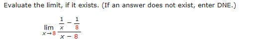 Solved Please be very thorough in your explanaition, I am | Chegg.com