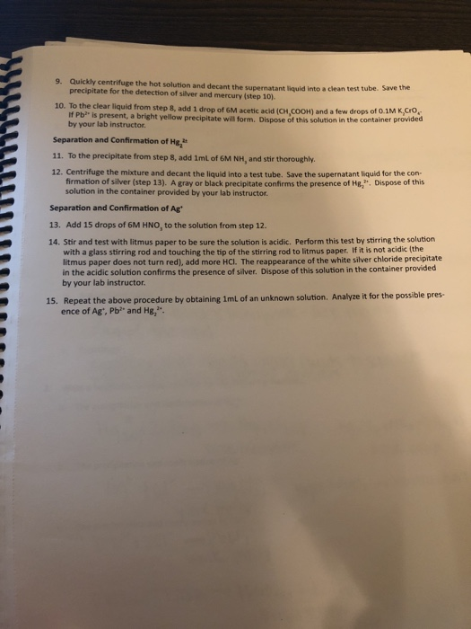 Solved the group 1 flow chart is confusing. i didnt know | Chegg.com