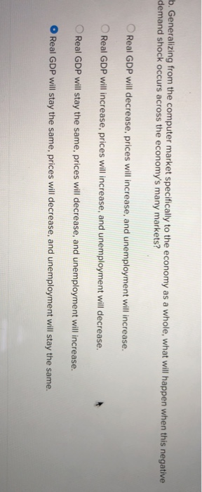 Solved Instructions: Use the tool provided-S Flexible | Chegg.com