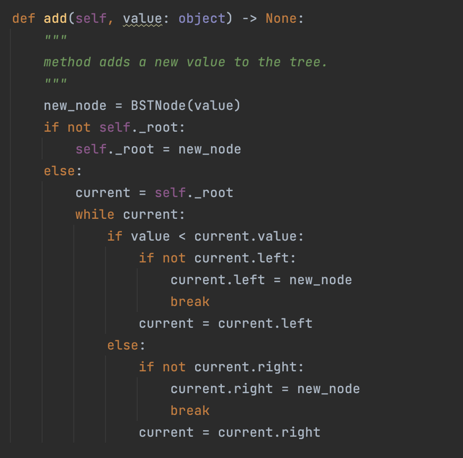 Solved Mport Random Rom Queueandstack Import Queve Stack 