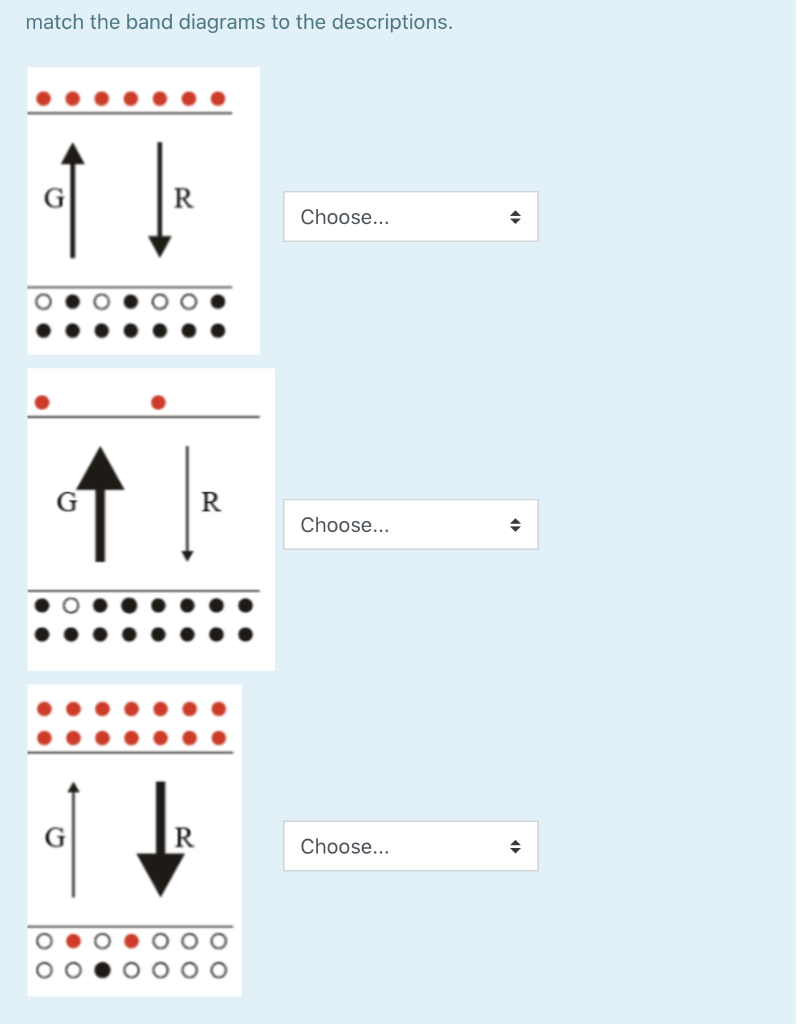 Solved For the SRH equation n(x)p(x), n? U = T. (n(x)+ | Chegg.com