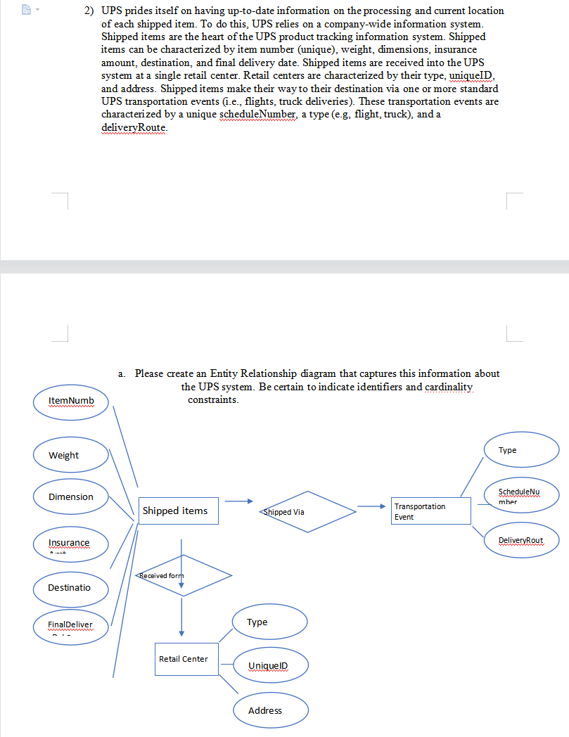 Solved can you help with these 2 questions? 1. Write the sql | Chegg.com