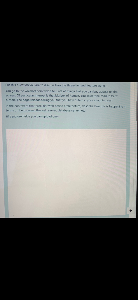 Solved Given the following schema: CUSTOMER (cust#, | Chegg.com
