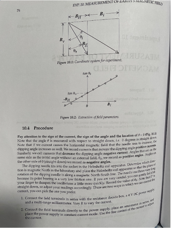 Solved Need help on the Calculation part. questions | Chegg.com