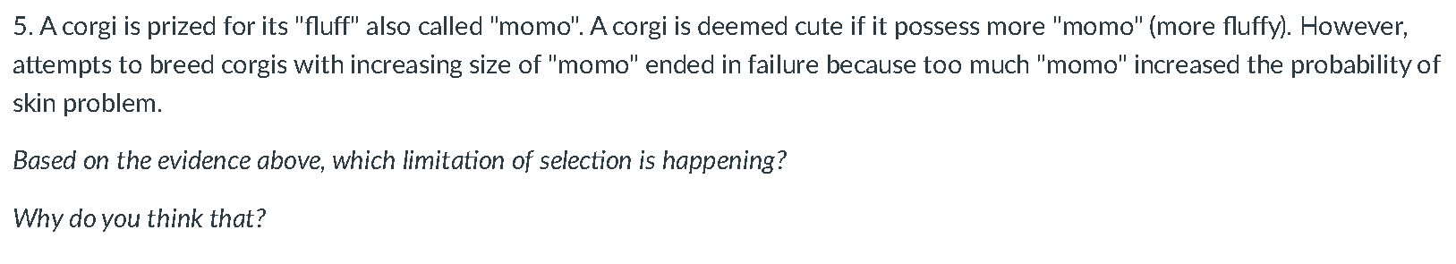 Solved Choose the correct answer and explain: a. | Chegg.com