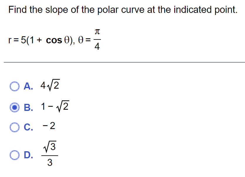 Solved Match the vector equation with the correct graph. 3 | Chegg.com