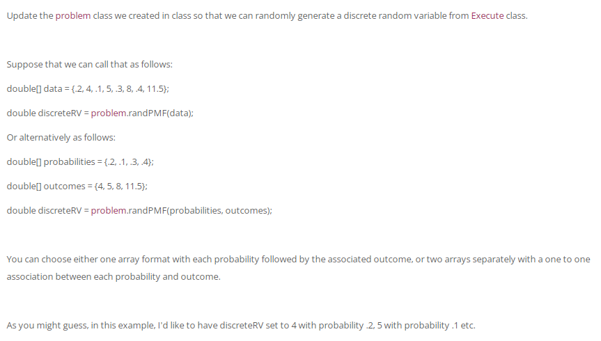 Solved First picture is question. The other pictures is code | Chegg.com