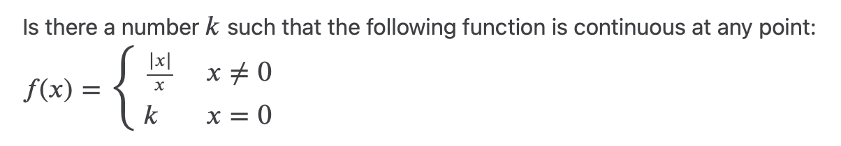 Solved Find the domain and range of the following functions: | Chegg.com