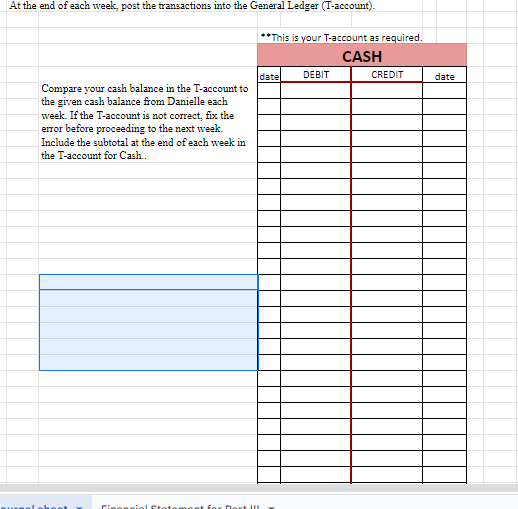 Week 3, Source Document 29 Week 3, Source Document 30 | Chegg.com
