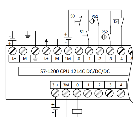 Solved The requirements for a carrier mechanism with a given | Chegg.com