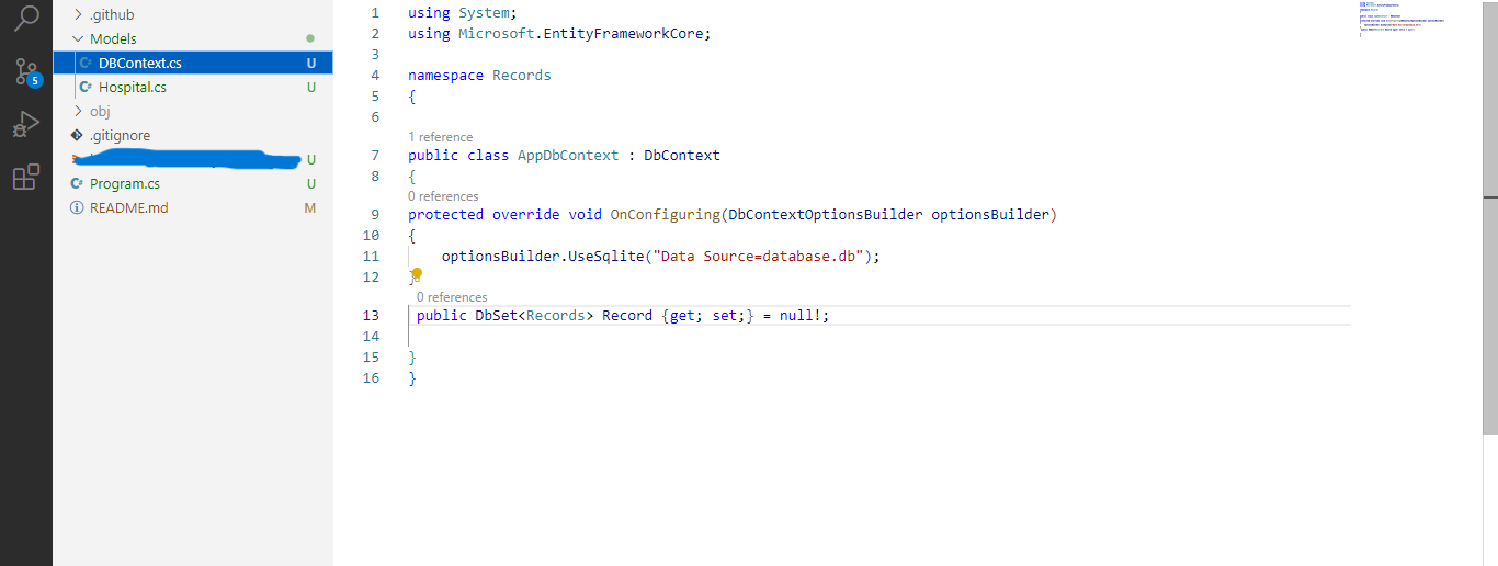 Solved I am needing some help as far as steps 4, 6, and 7 | Chegg.com
