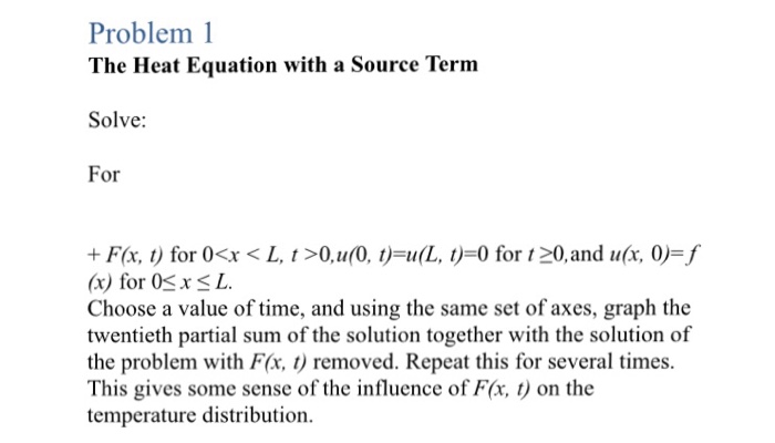 Solved Use The Matlab To Solve This Problem What Is The 6636