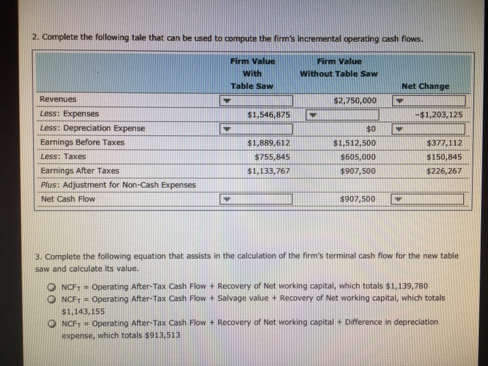 Solved I need help answering these questions. There are 3 | Chegg.com