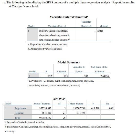 Solved Please help me .. please please ... | Chegg.com