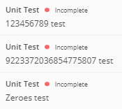 Solved Write in C++ with copy and paste code, | Chegg.com