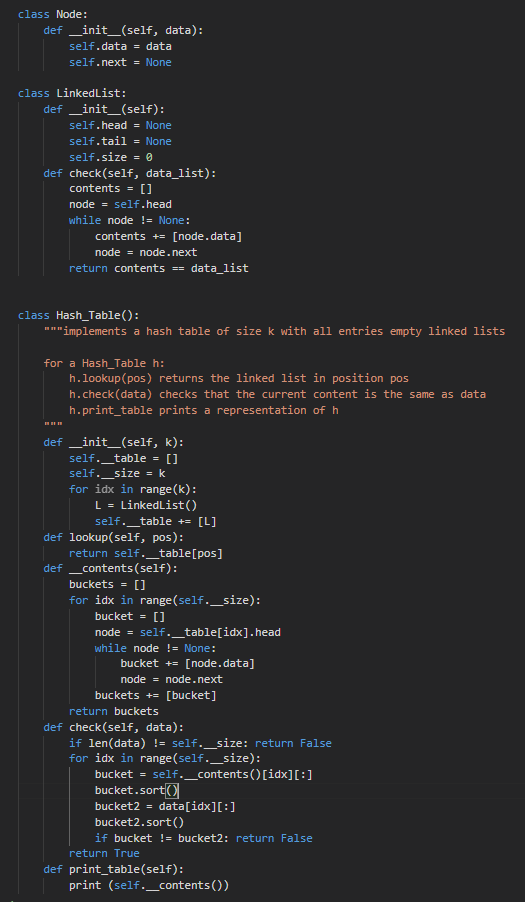 Solved This question requires you to create a python | Chegg.com