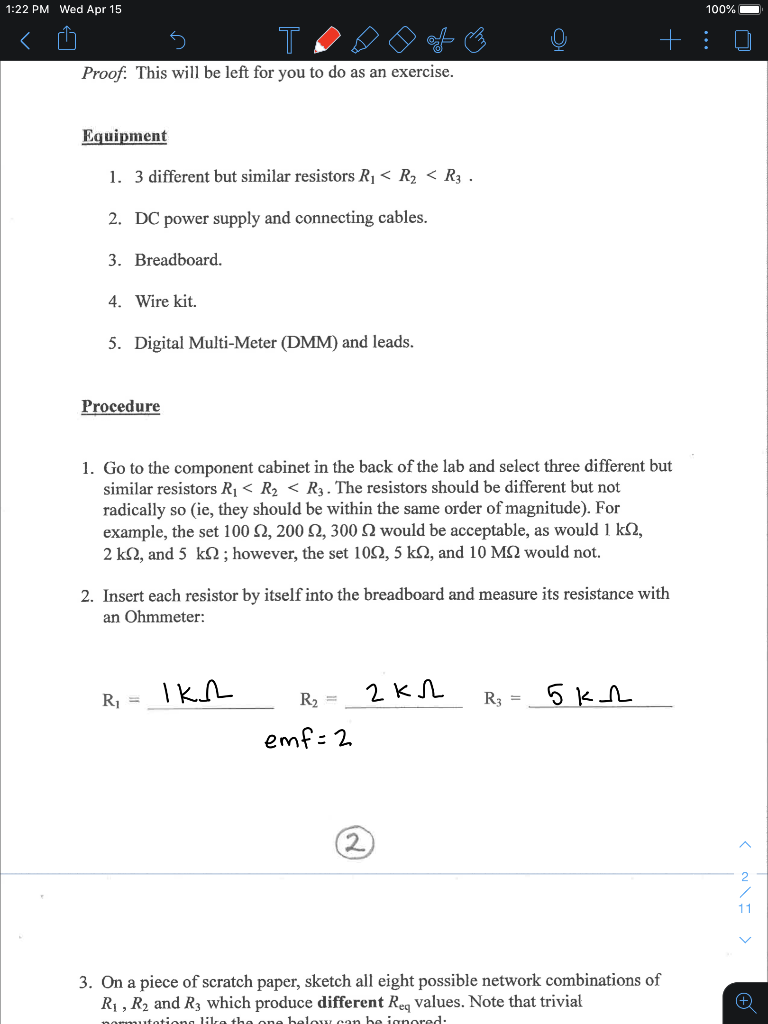 Solved Prove theorem 2 (Which is boxed in red) with the same | Chegg.com