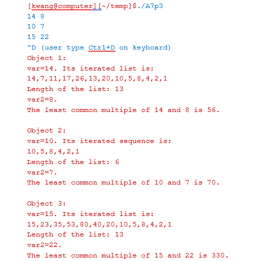 Solved Hi!, there is a question similar to this, This | Chegg.com