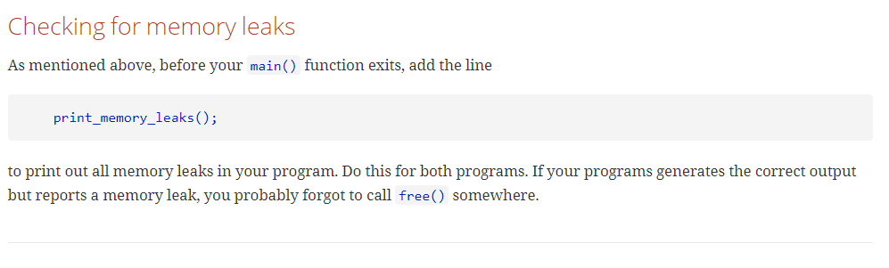 Solved One-dimensional cellular automata A cellular | Chegg.com