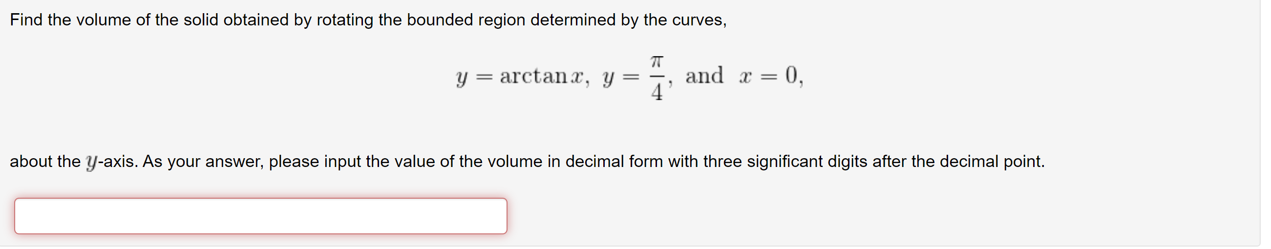 Solved Hello! May I please have some help in figuring out | Chegg.com