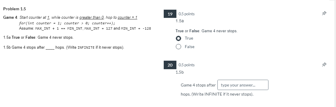 Solved its for my software design class the question is on | Chegg.com