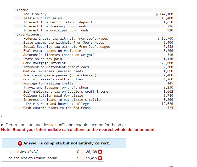 Solved [The following information applies to the questions | Chegg.com