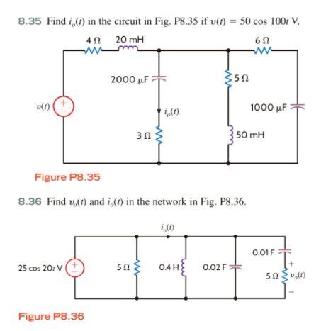 Solved Draw these circuits on multism or EWB software | Chegg.com
