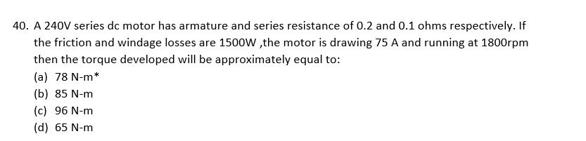 Solved In the following circuit, the reading of the | Chegg.com