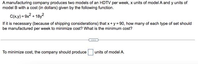 Solved Maximum: f(x,y,z)=x2y2z2;x2+y2+z2=3 The maximum value | Chegg.com