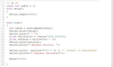 Solved 1) Name 5 methods used by sensors to | Chegg.com