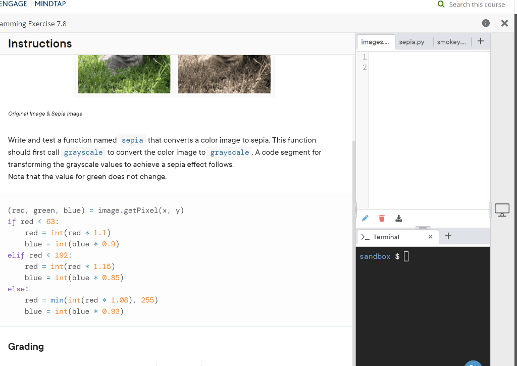 Solved This is for C++. Thank you for the help. Can you | Chegg.com