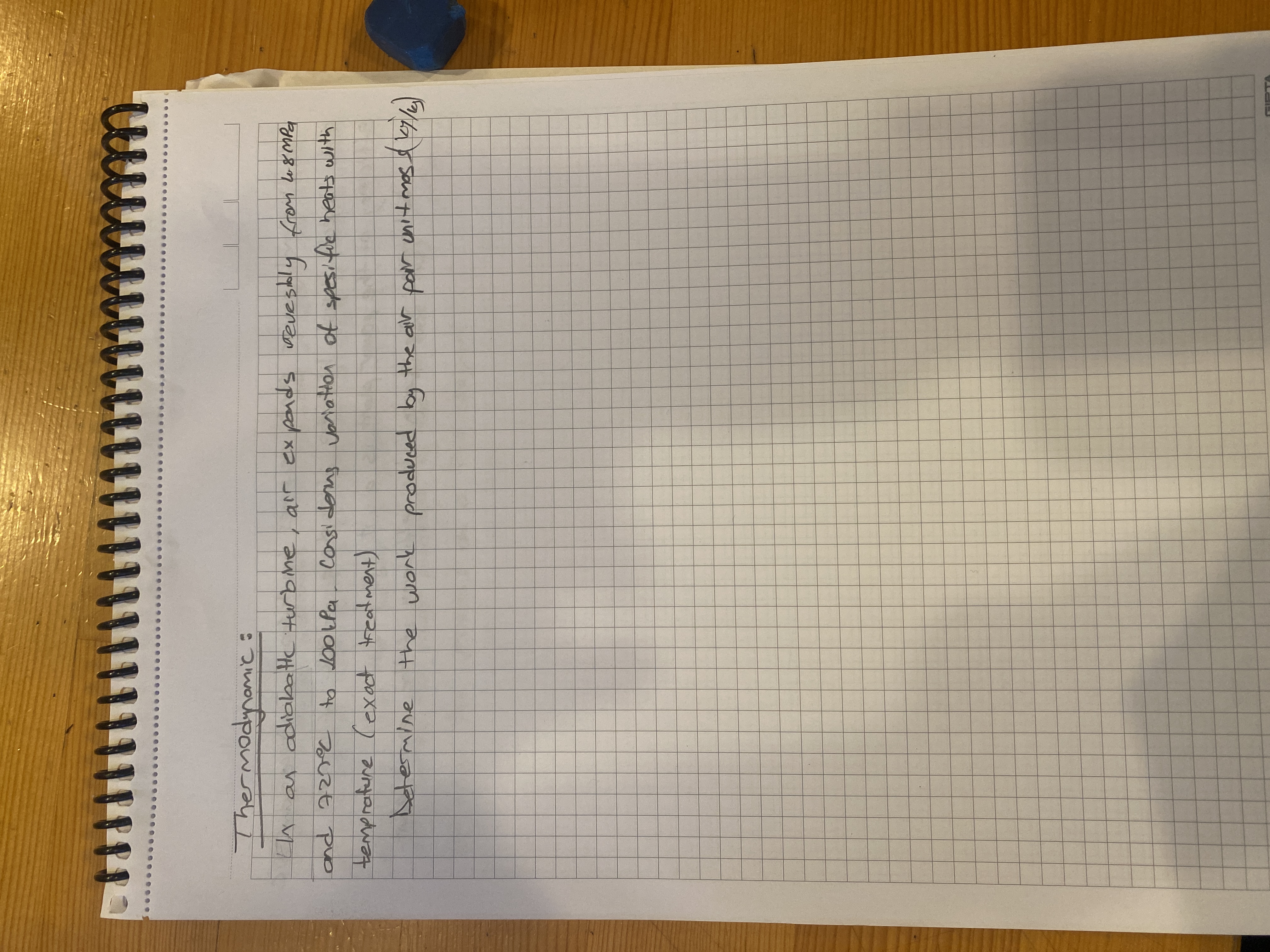 Solved solving problem step by step | Chegg.com