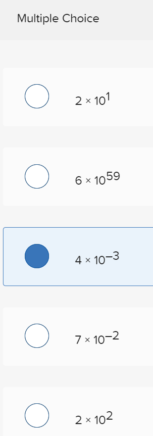 Solved Consider the reaction Hg2+(aq) + Hg(1) > Hg22+(aq). | Chegg.com