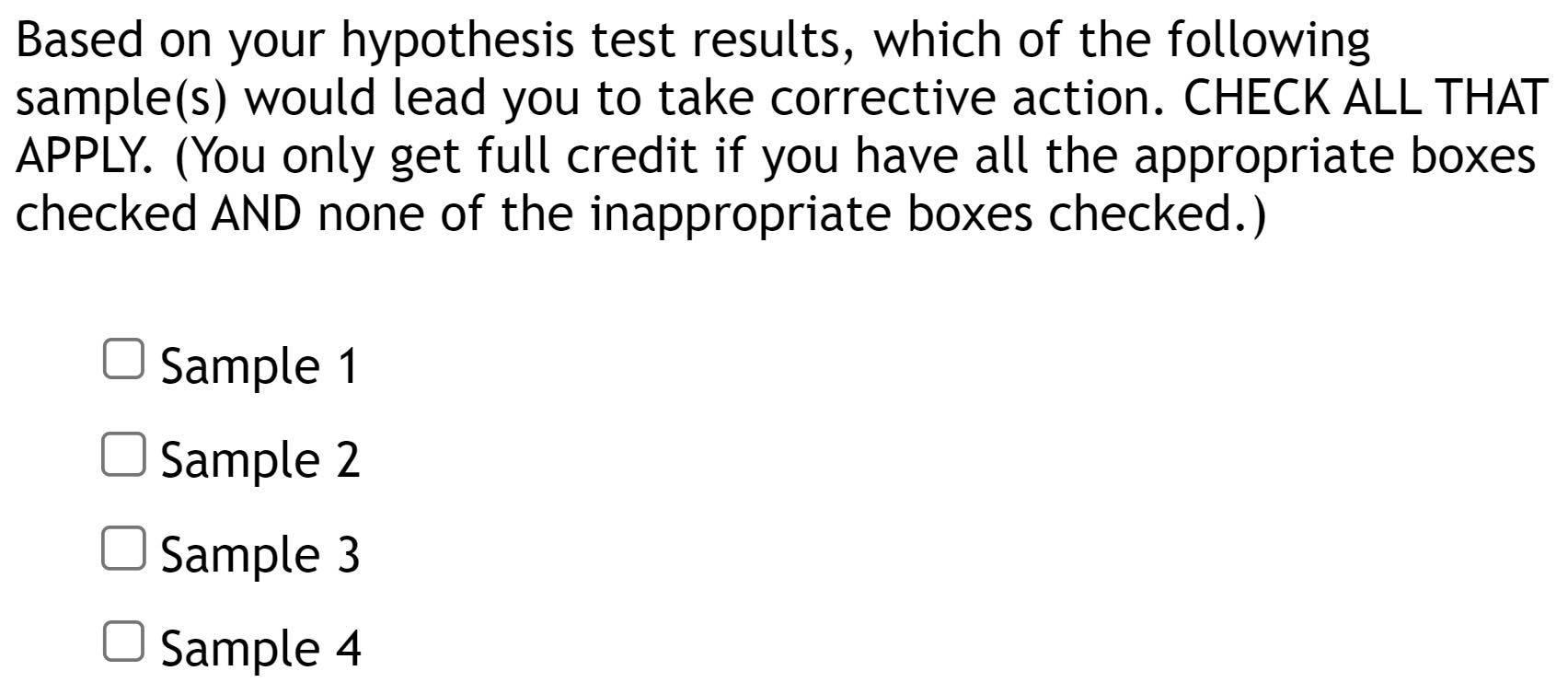 Solved \begin{tabular}{|c|r|r|r|r|} \hline Row & | Chegg.com