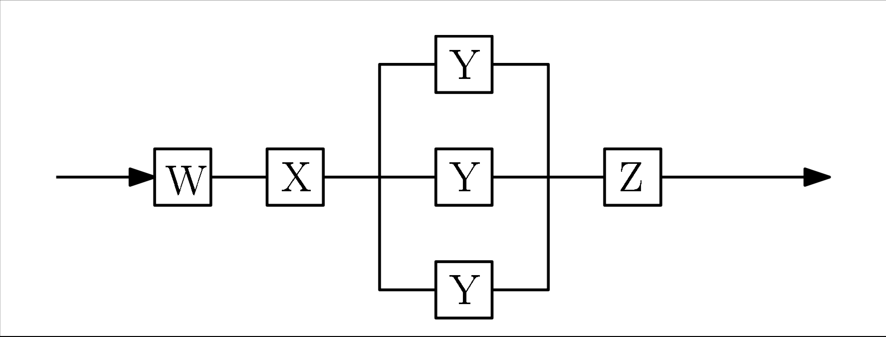 Solved Can you answer the following showing workings out? a | Chegg.com