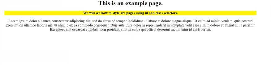 Solved Lorem ipsum dolor sit amet, consectetur adipiscing | Chegg.com