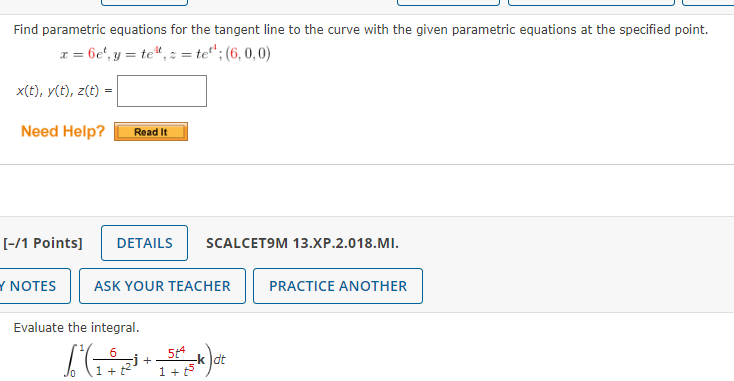 Solved The dimensions of a closed rectangular box are | Chegg.com